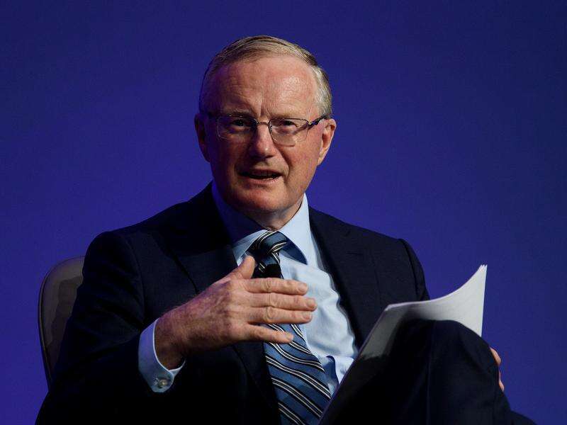 RBA boss eyes more rate hikes, 'way too early' for cuts | Country News