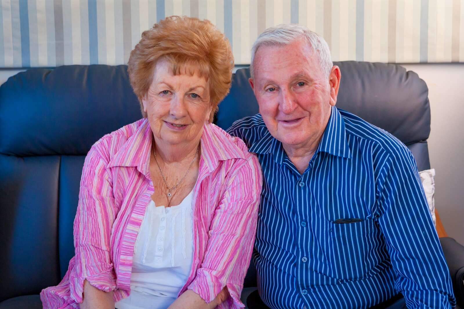 Kevin’s legacy remembered | Dairy News Australia