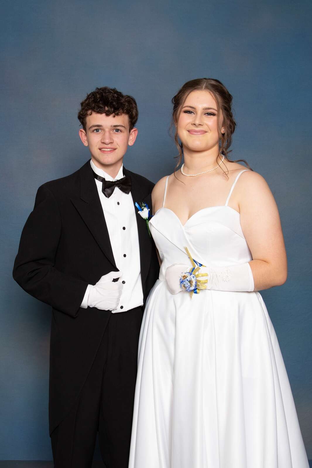 RivADance Deb Ball | Shepparton News