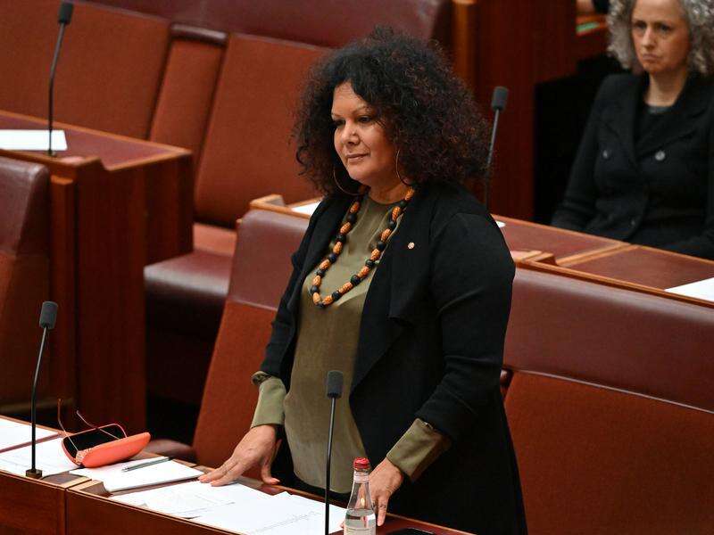 Queen's legacy among Indigenous 'complex' | Country News