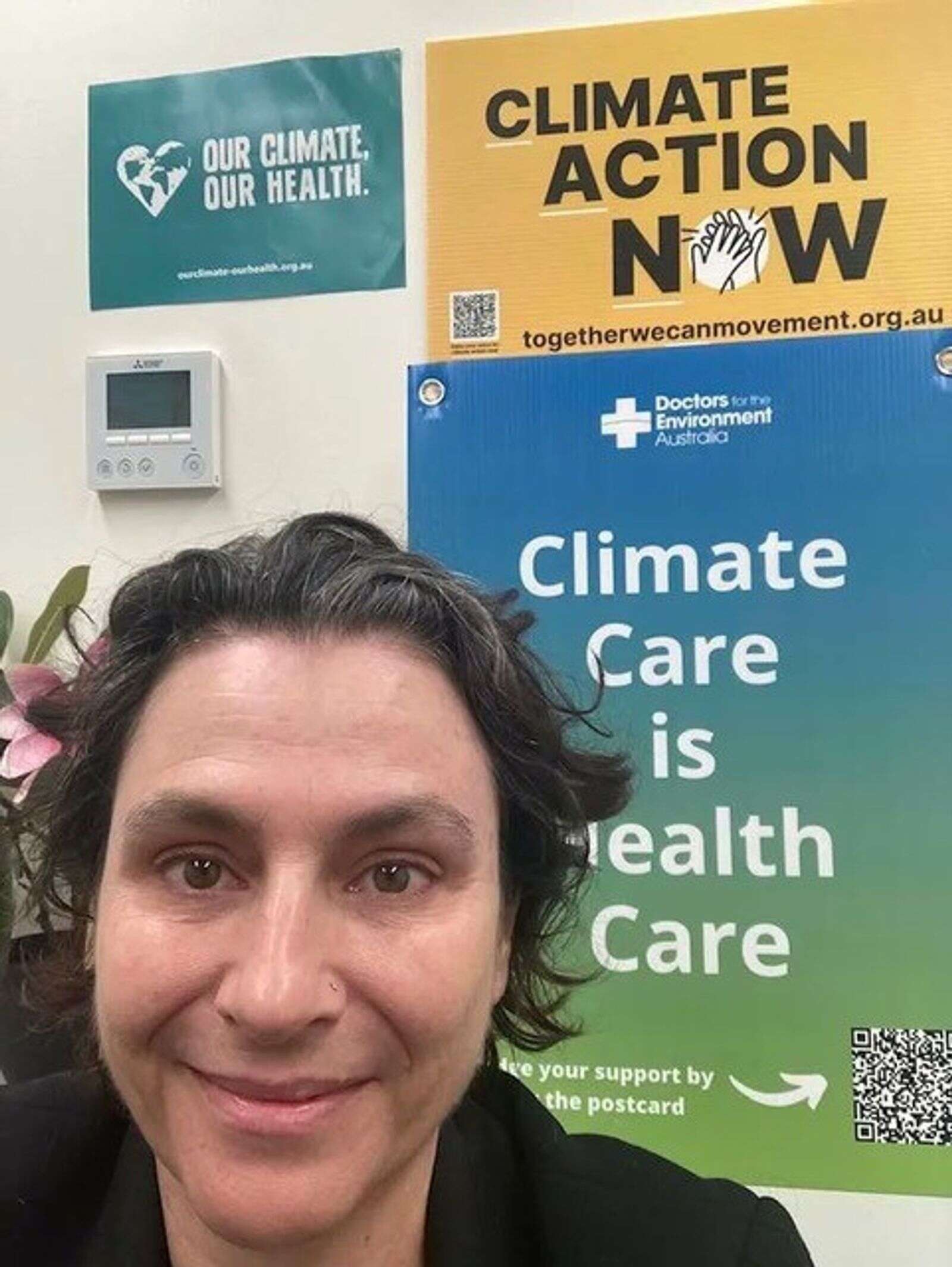 gp-concerned-about-climate-change-seymour-telegraph