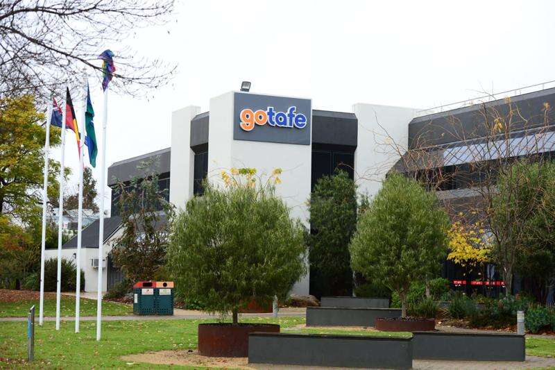 Explore GOTAFE from your loungeroom | Shepparton News