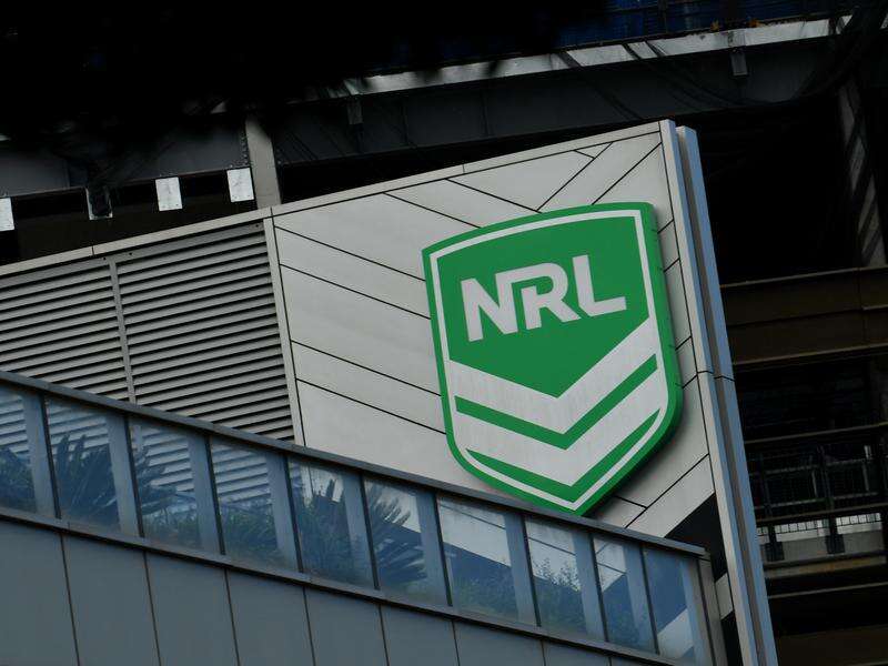 NRL locks in record salary cap for 2023 | Dairy News Australia