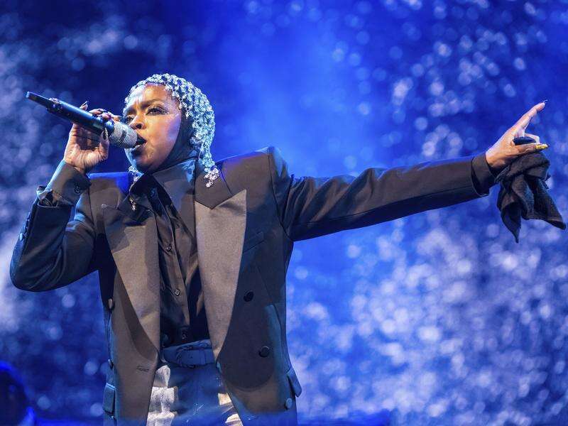 Apple Music reveals 100 Best Albums Of All Time List | Dairy News Australia