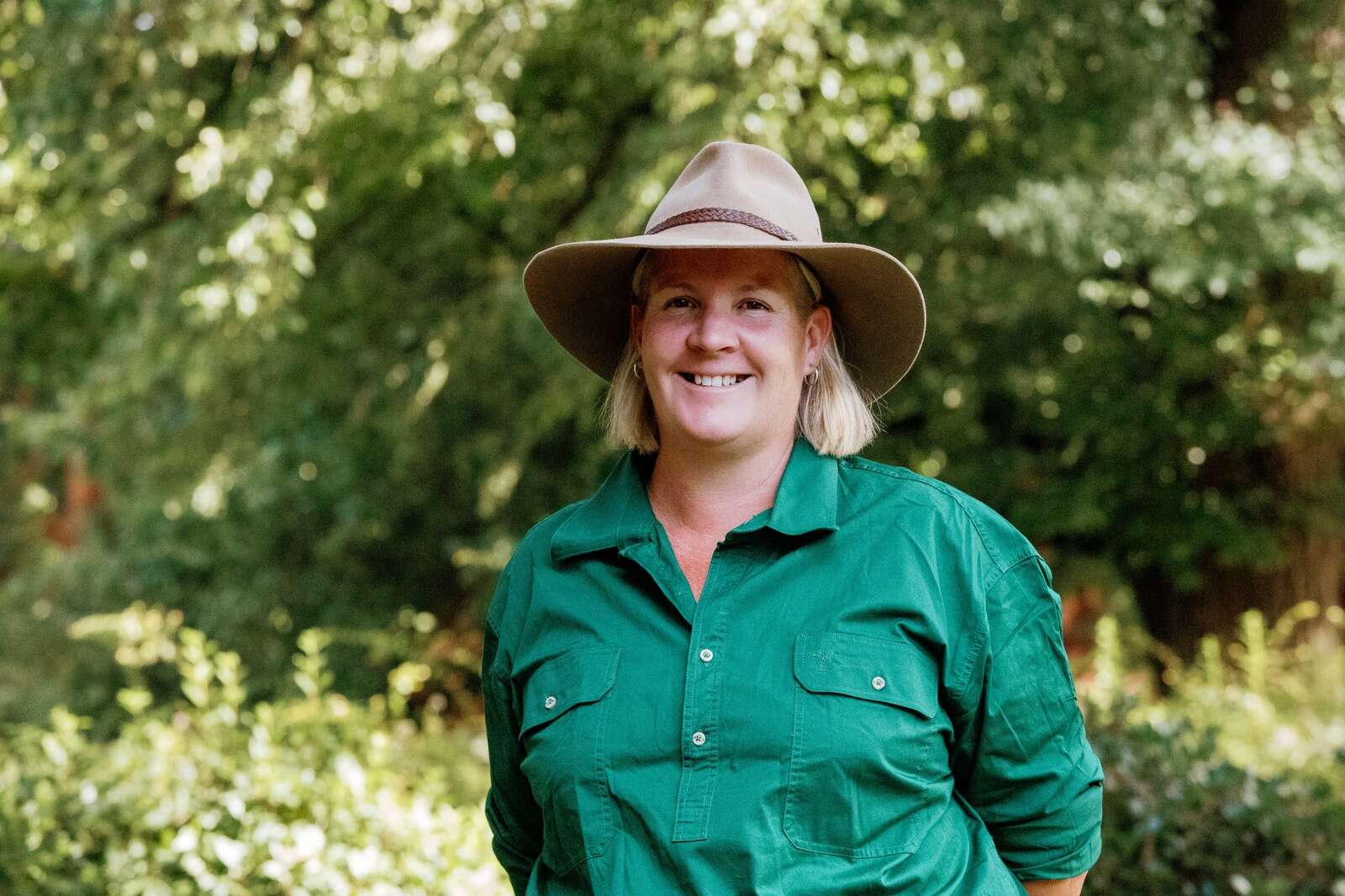 Letter to the editor | Australia must invest in long-duration storage ...