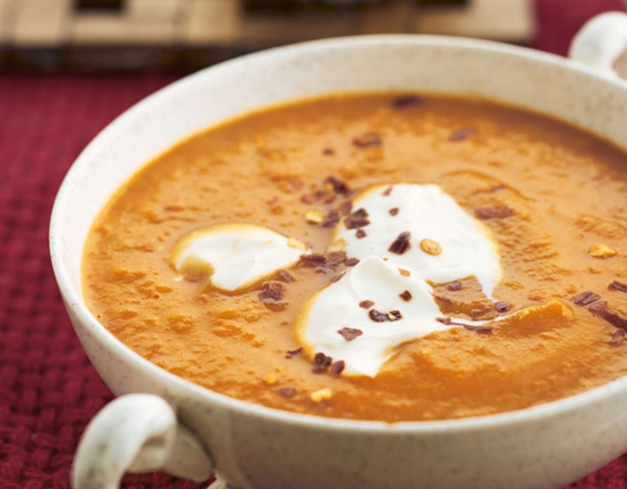 Recipes of the week | Country News