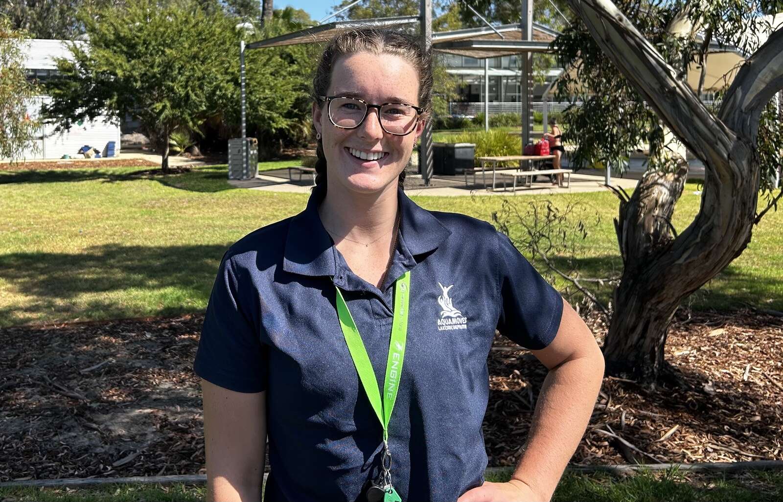 Faces of the GV | Shepparton News