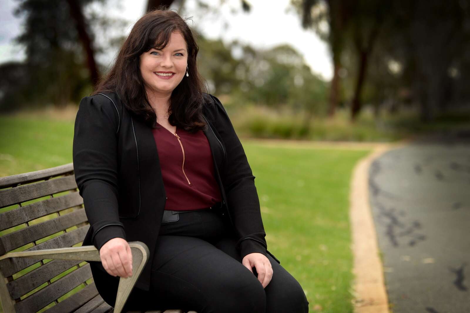 Tyrrell calls for land rezoning changes | Cobram Courier