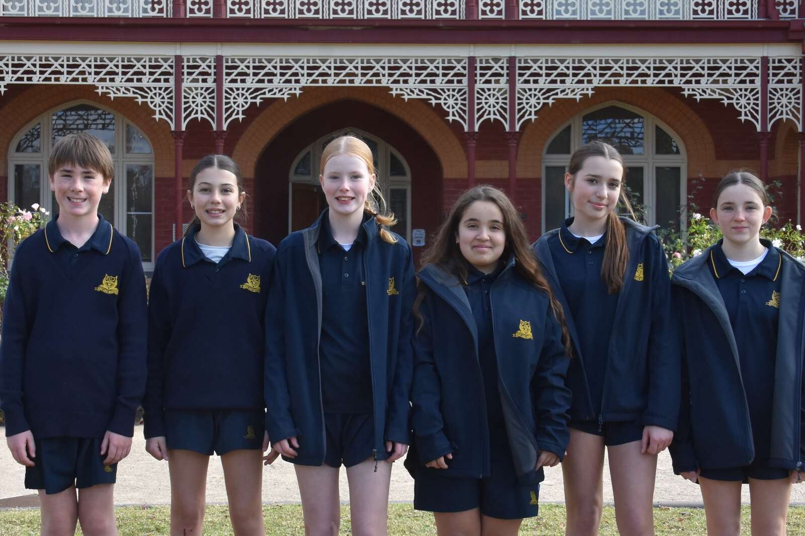 Unmissable: Benalla's biggest community concert with 84 performers ...