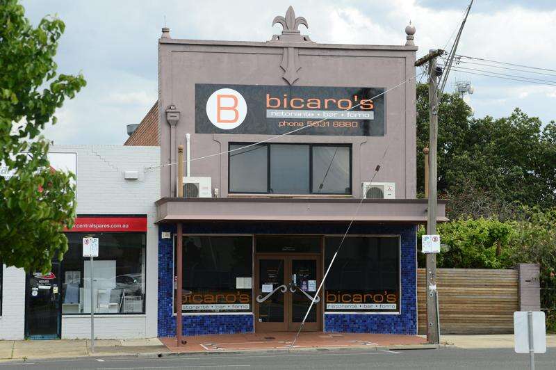 Shepparton's dining sector continues to take hit | Shepparton News
