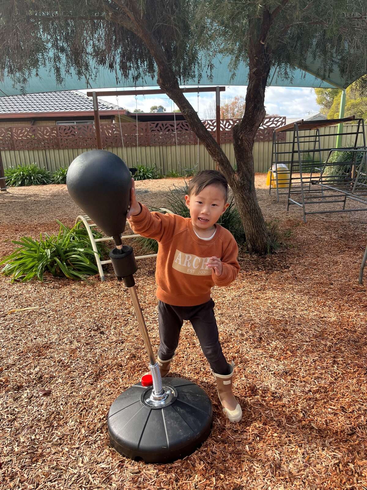 Unlock $5000 for a community project - Applications open now | Benalla ...