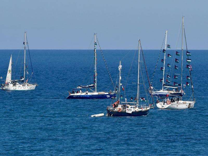 | Deniliquin Pastoral Times