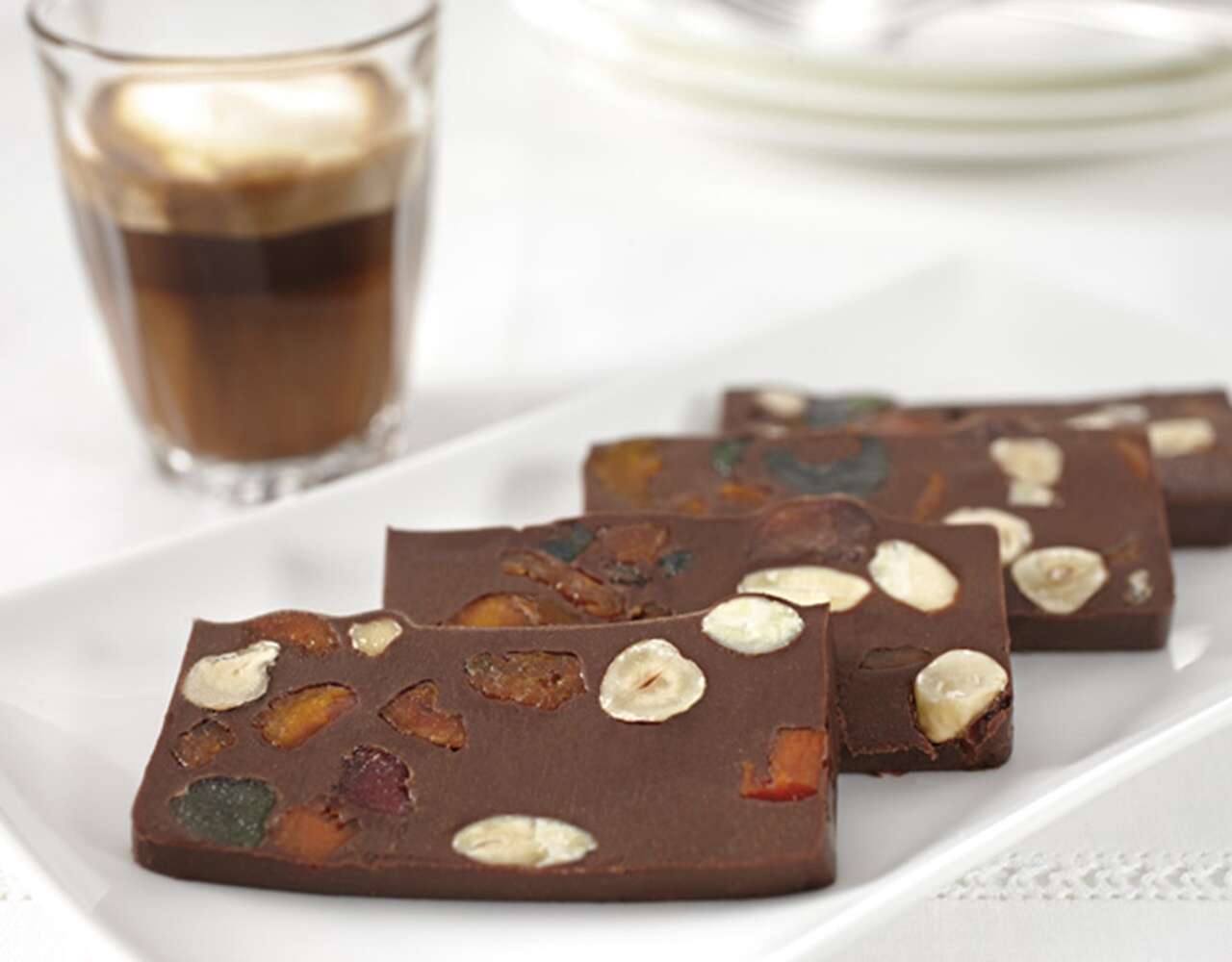 Recipes of the week | Country News