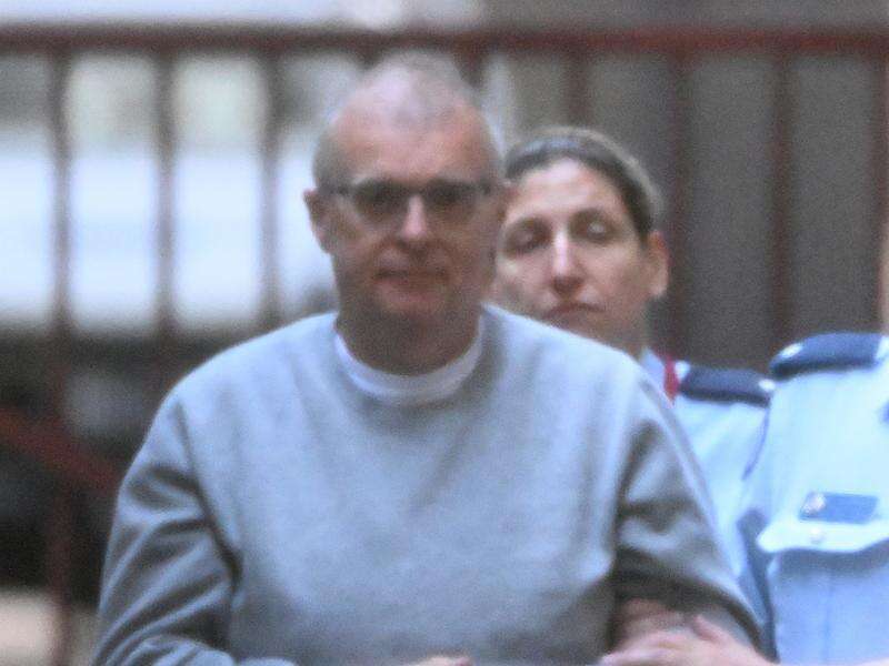 Cold-case murder accused released on bail | Country News