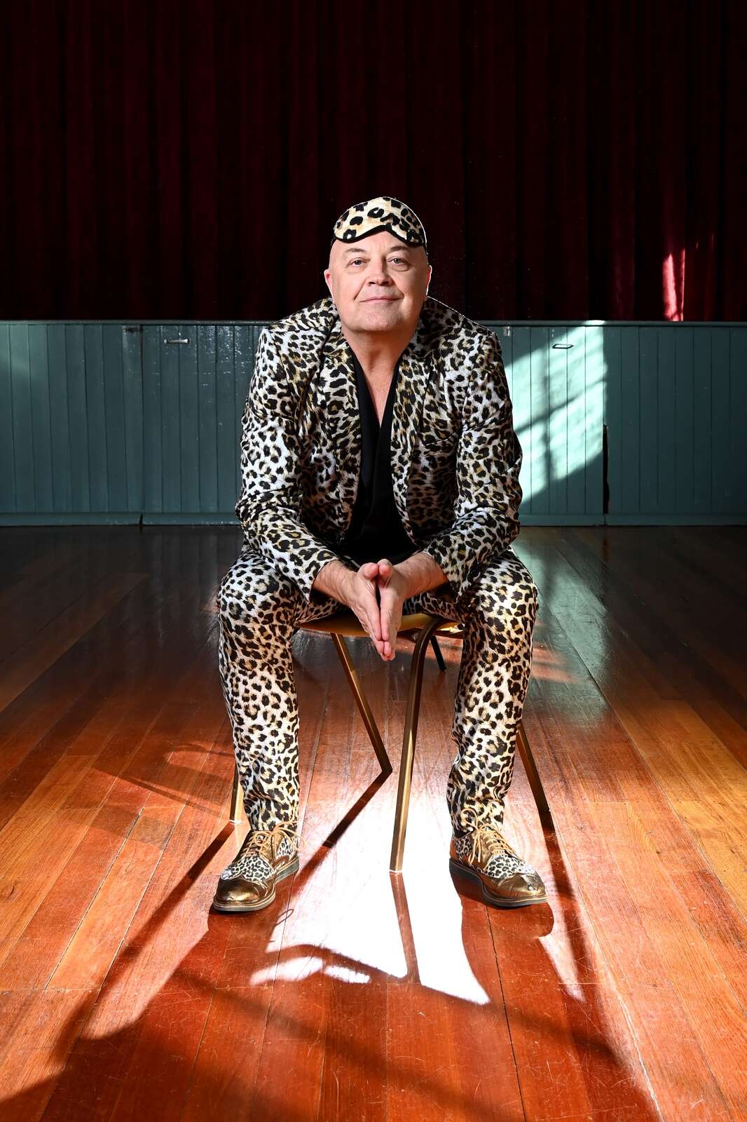 Inside the next edition of | Shepparton News