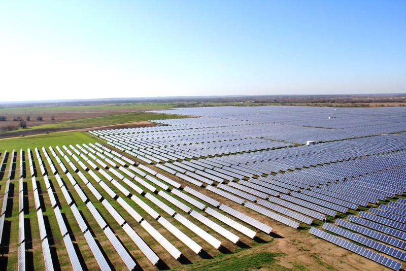 Northern Victorian councils call for upgrades to electricity grid so ...