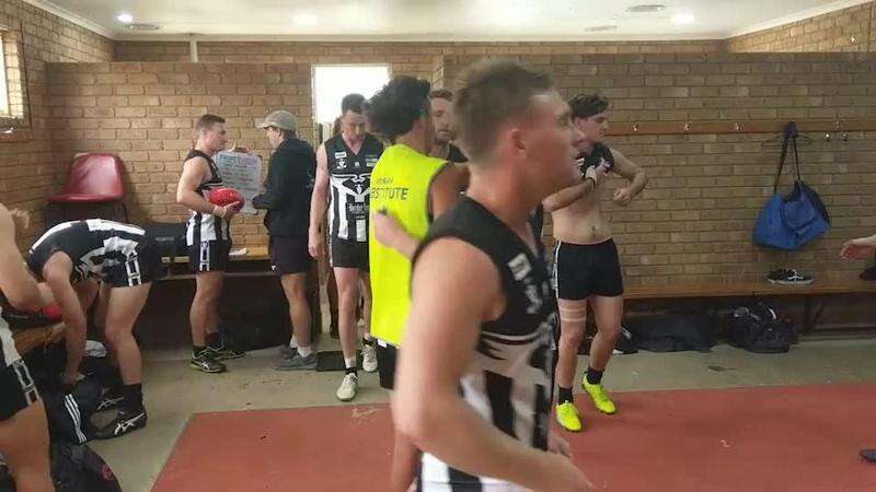 Game On with Brayden May - August 16 | Country News