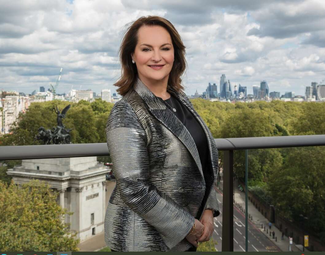 Sonja featured in Weekend Australian | Yarrawonga Chronicle