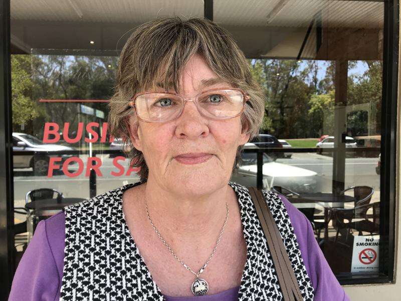 What do Murchison locals think about the closure of their nursing home ...