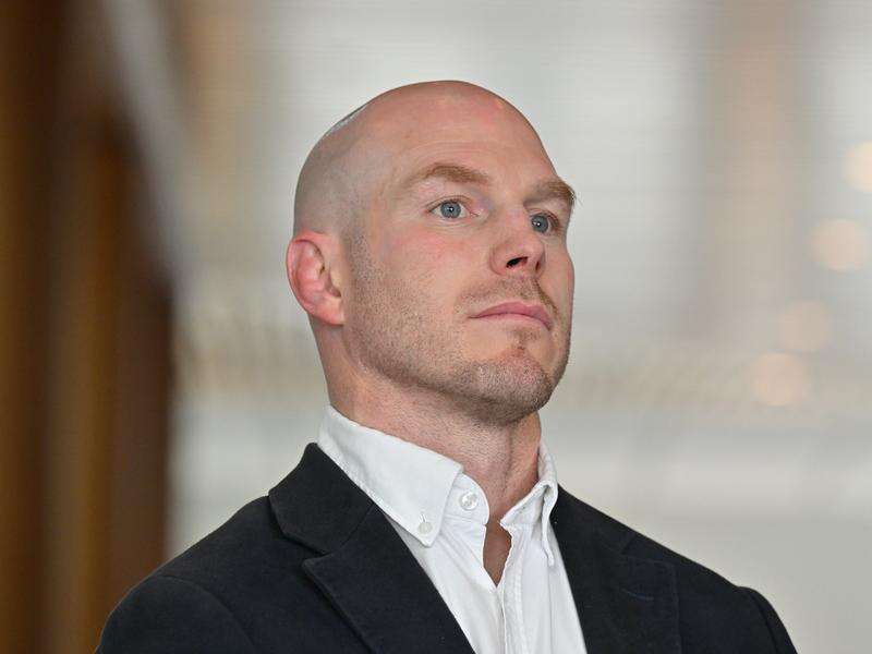 Senator renews calls for AI ban in election campaigning | Kyabram Free ...