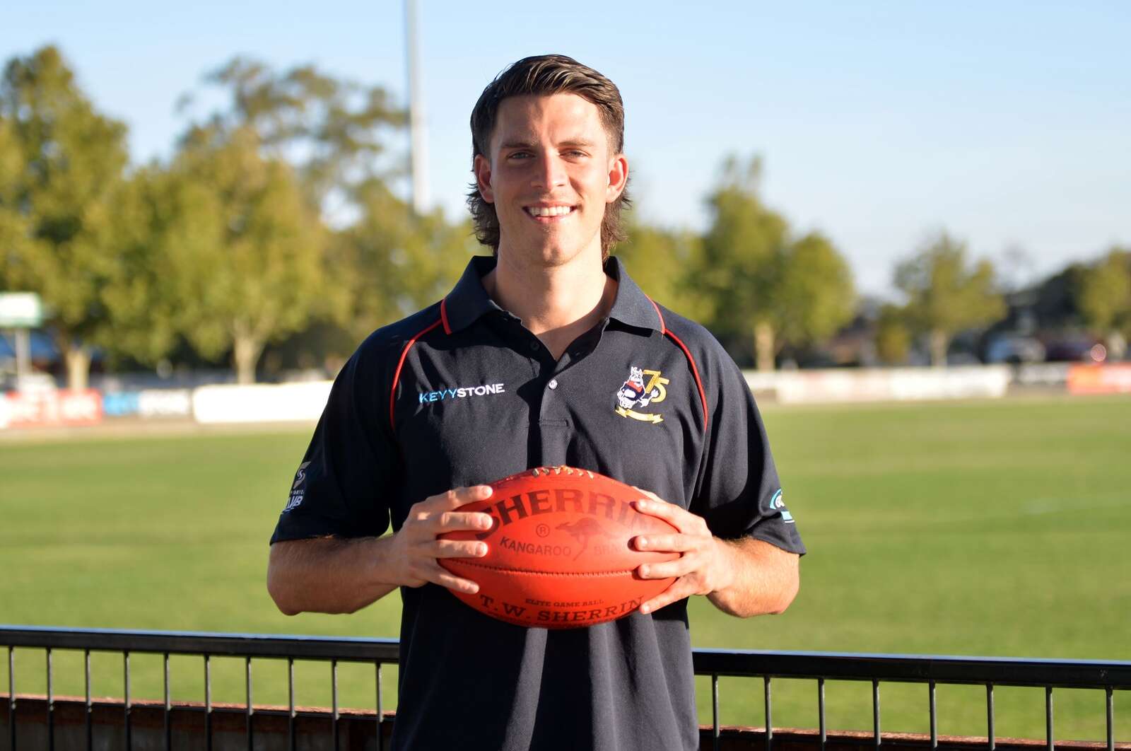 Lessons from the AFL’s best help guide Shepp United star’s ambition ...