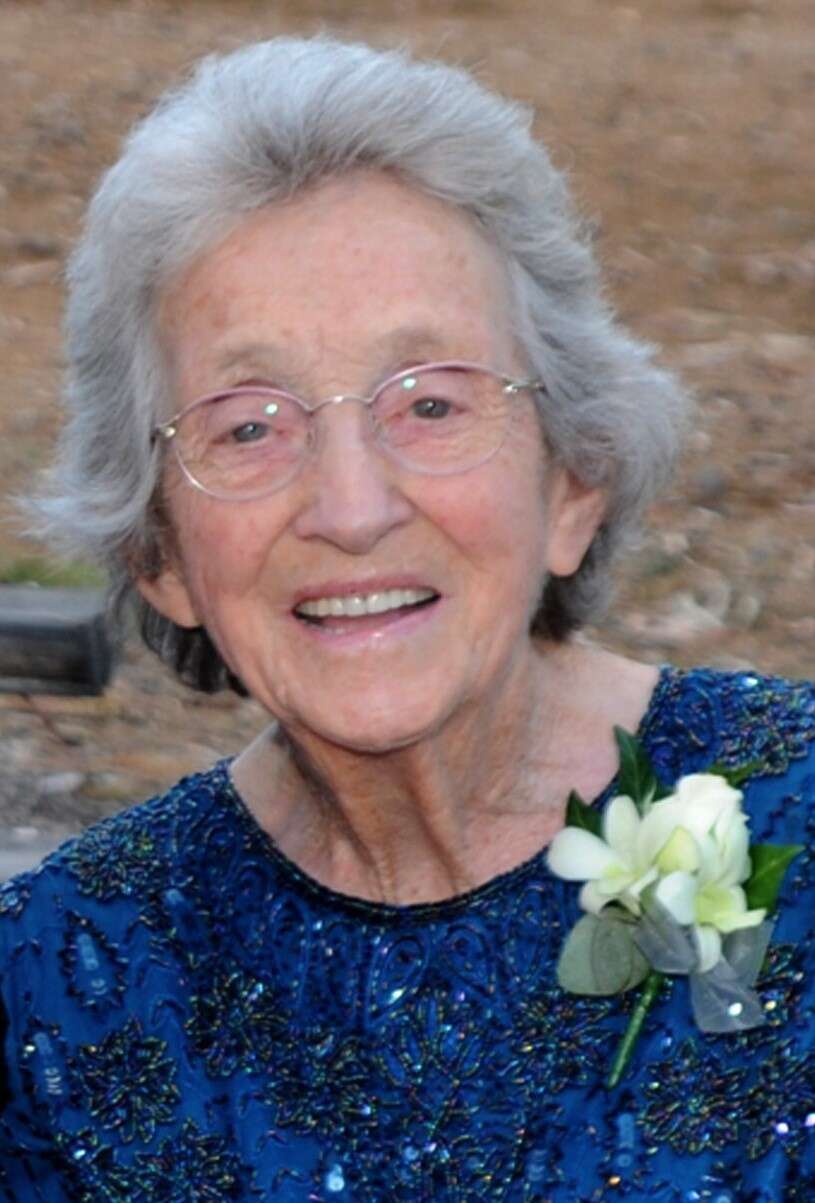 Vale Nellie Frances Dobson | Dairy News Australia