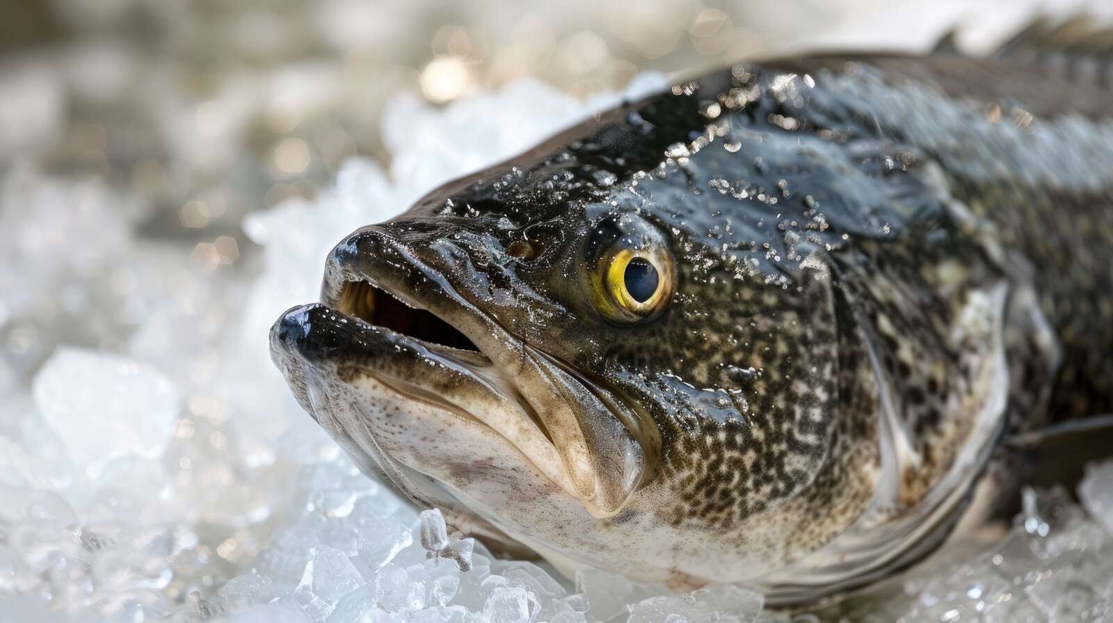 Last chance to catch a Murray cod or crayfish | Benalla Ensign