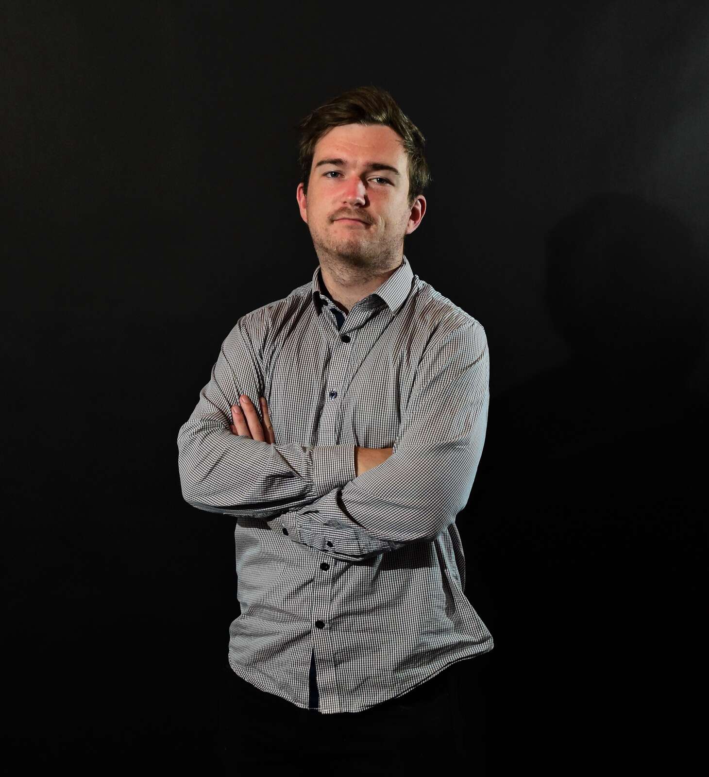 The Final Siren | Bidding farewell to the border | Riverine Herald