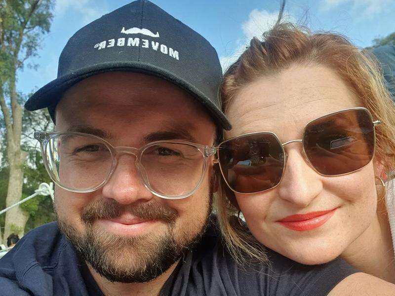 Murder charge looms after young constable dies on duty | Country News