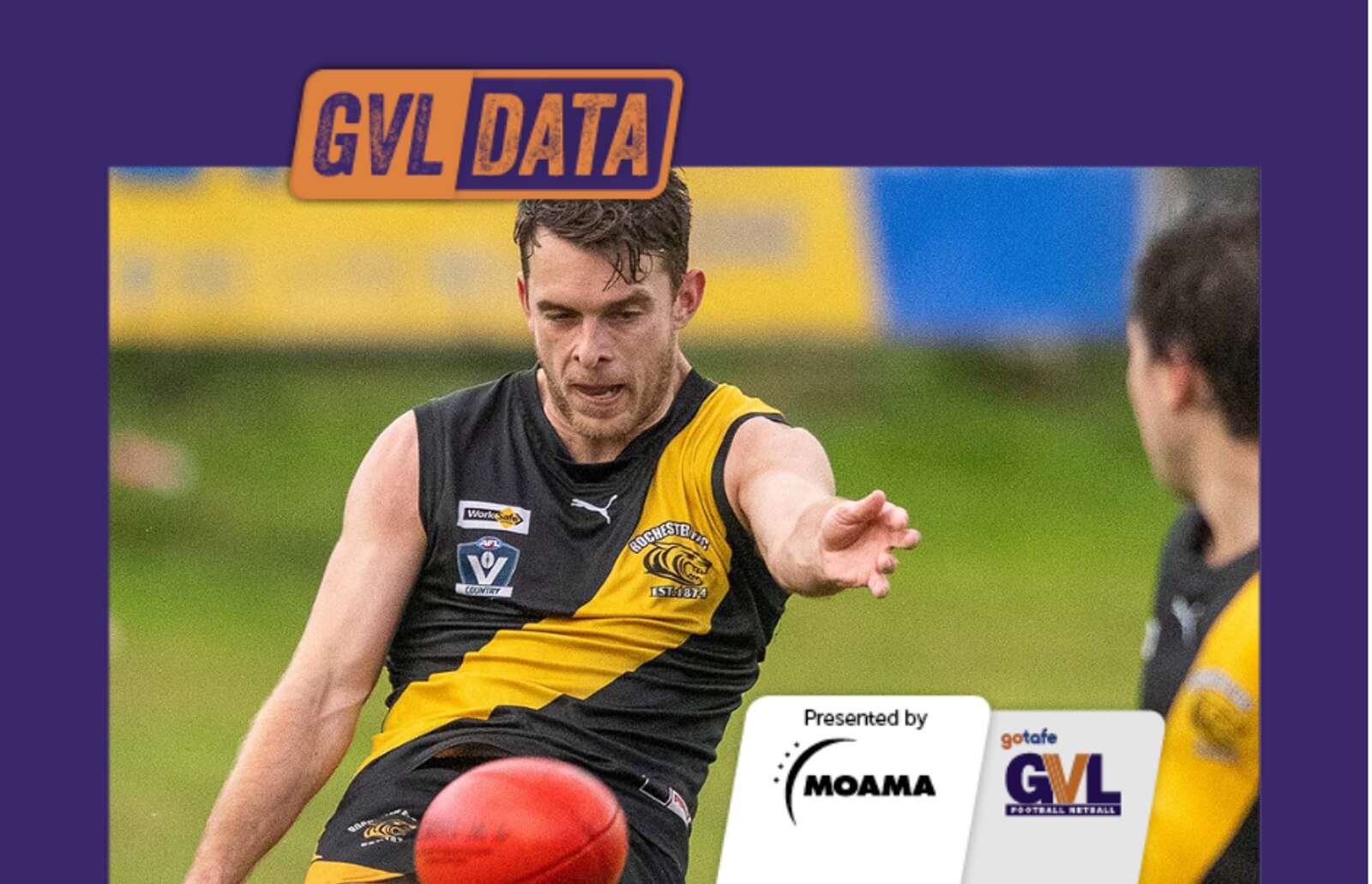 Jansen will welcome back ‘partner in crime’ | Country News