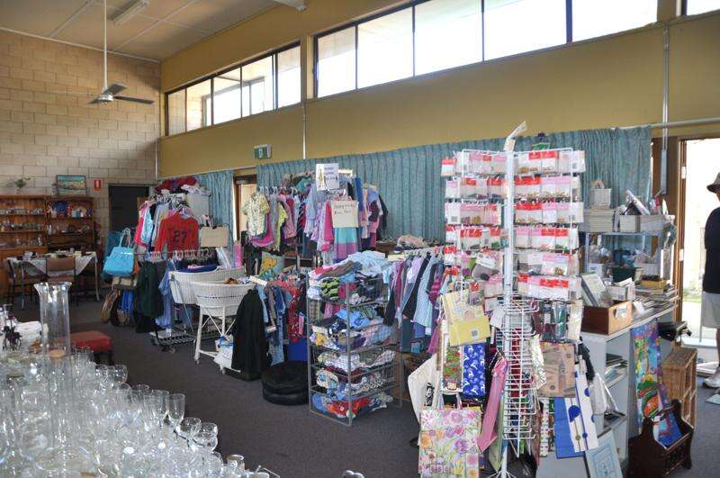 Makers Market makes way to Echuca | Riverine Herald