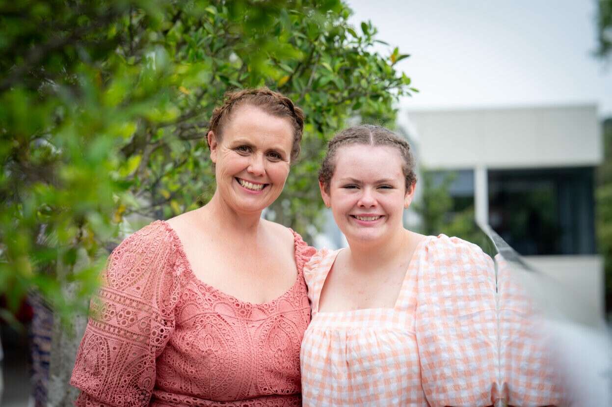 Very Special Kids House has been revamped | Seymour Telegraph