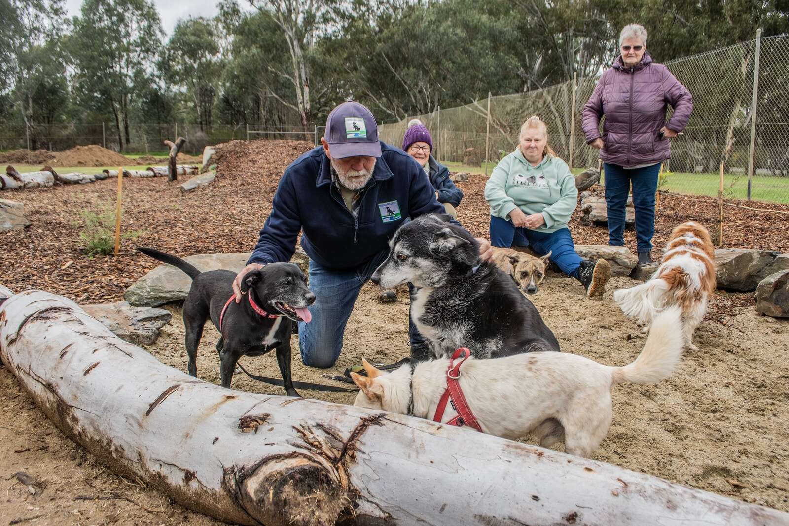 Bone of contention as debate unleashed | Shepparton News