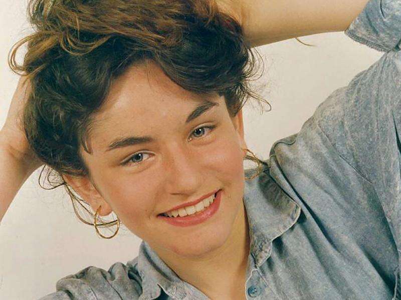 Jury dismissed in woman's bathtub murder trial | Country News