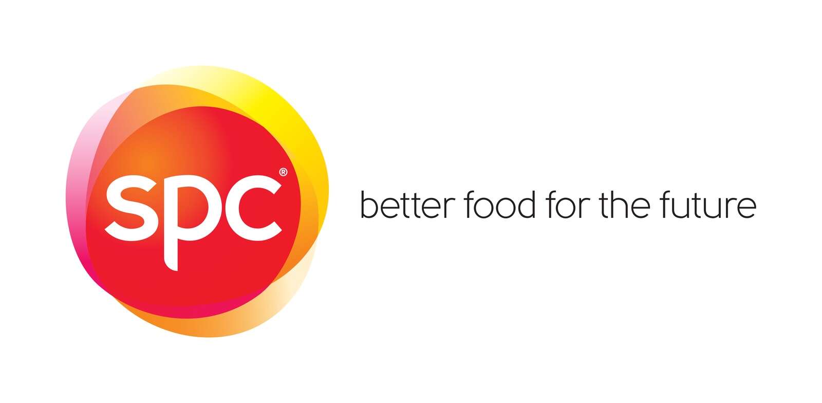 SPC appoints a new CEO | Benalla Ensign