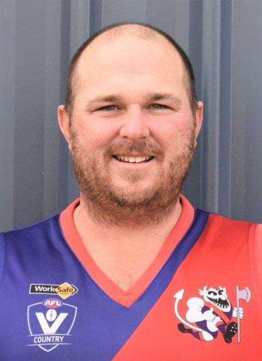 Milestone match sees O'Callaghan join brother and father in 300-group ...