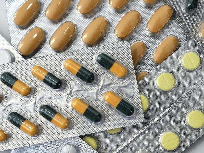 Regions to benefit from prescription changes: doctors | Shepparton News