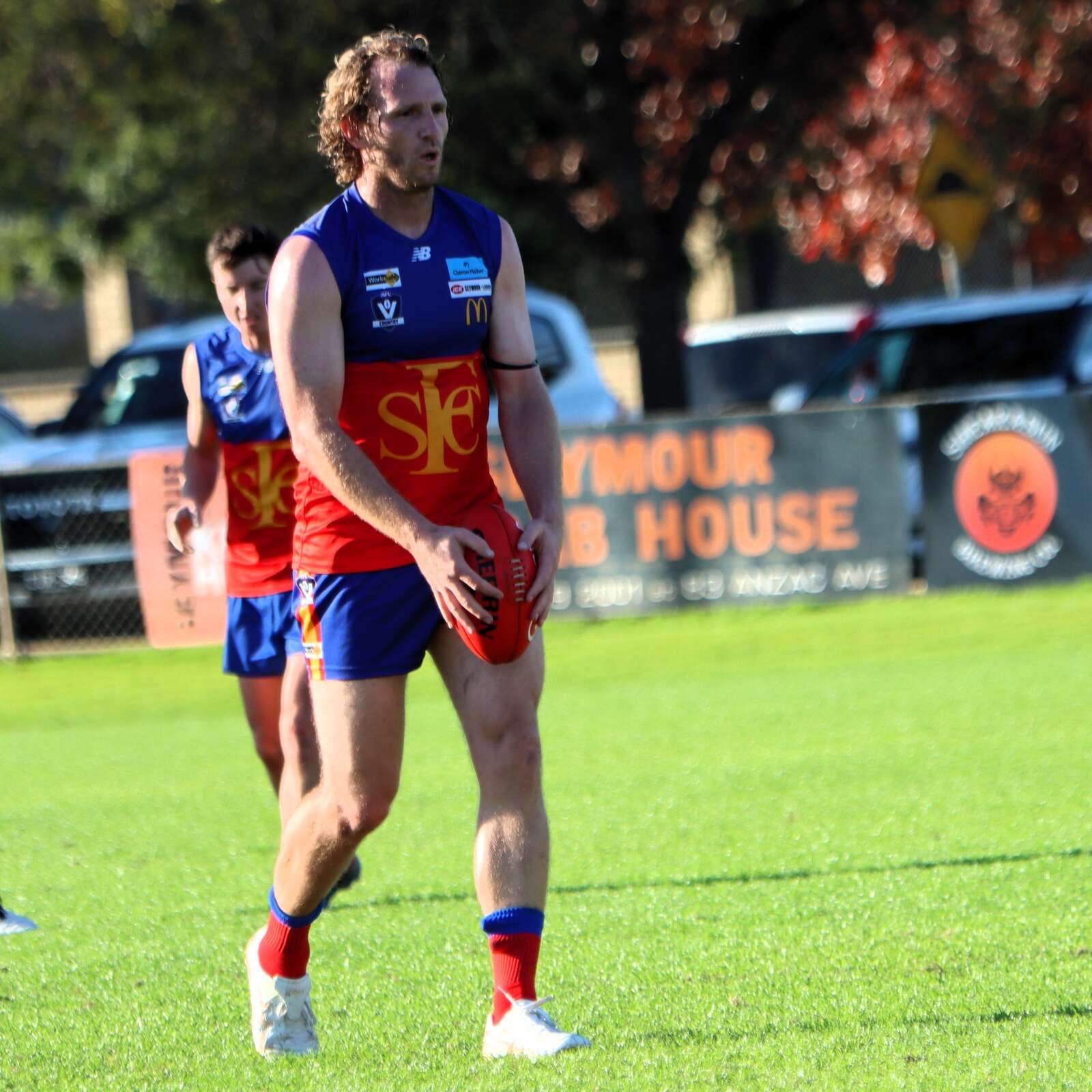 WATCH | Full highlights of ‘Mundy Mania’ | Shepparton News