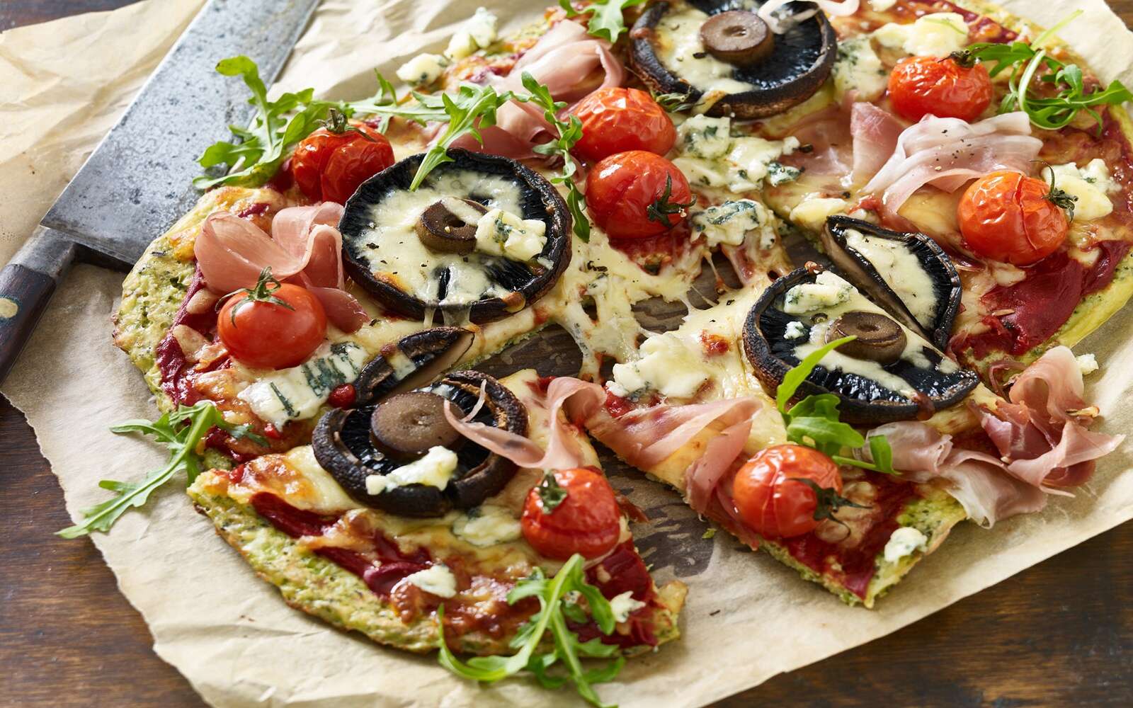 Recipes of the week | Country News