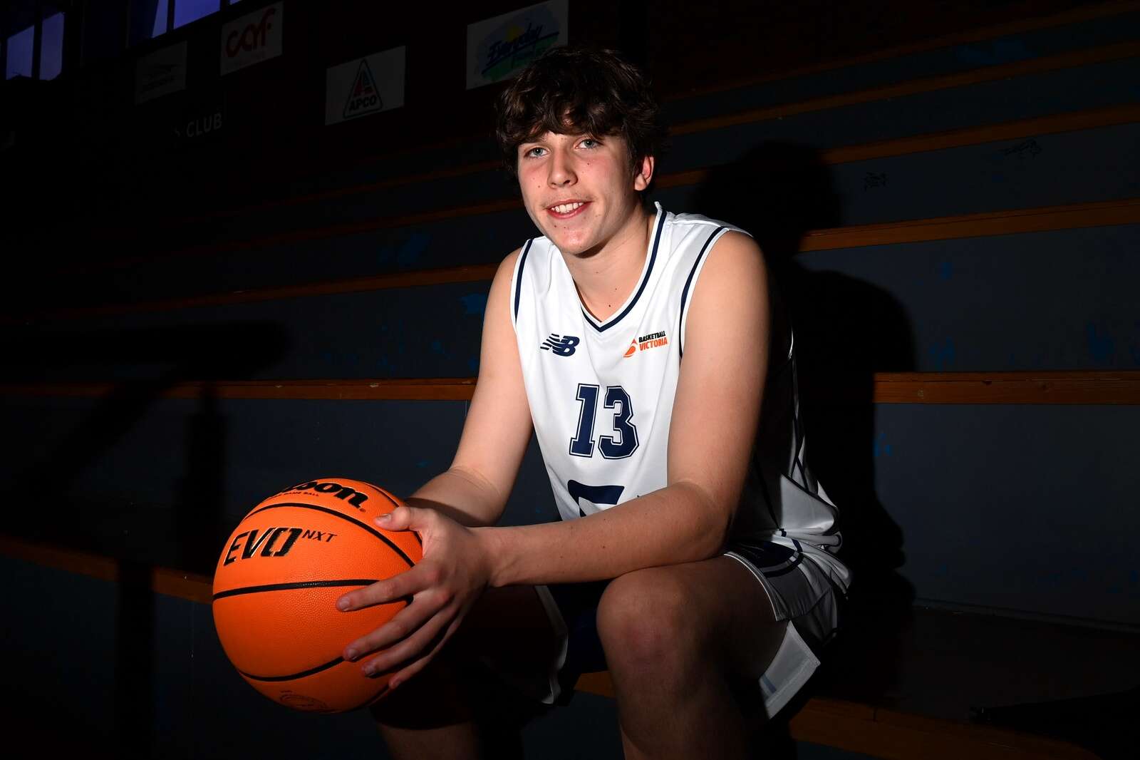 Shepparton Gators product stars on national stage | Shepparton News