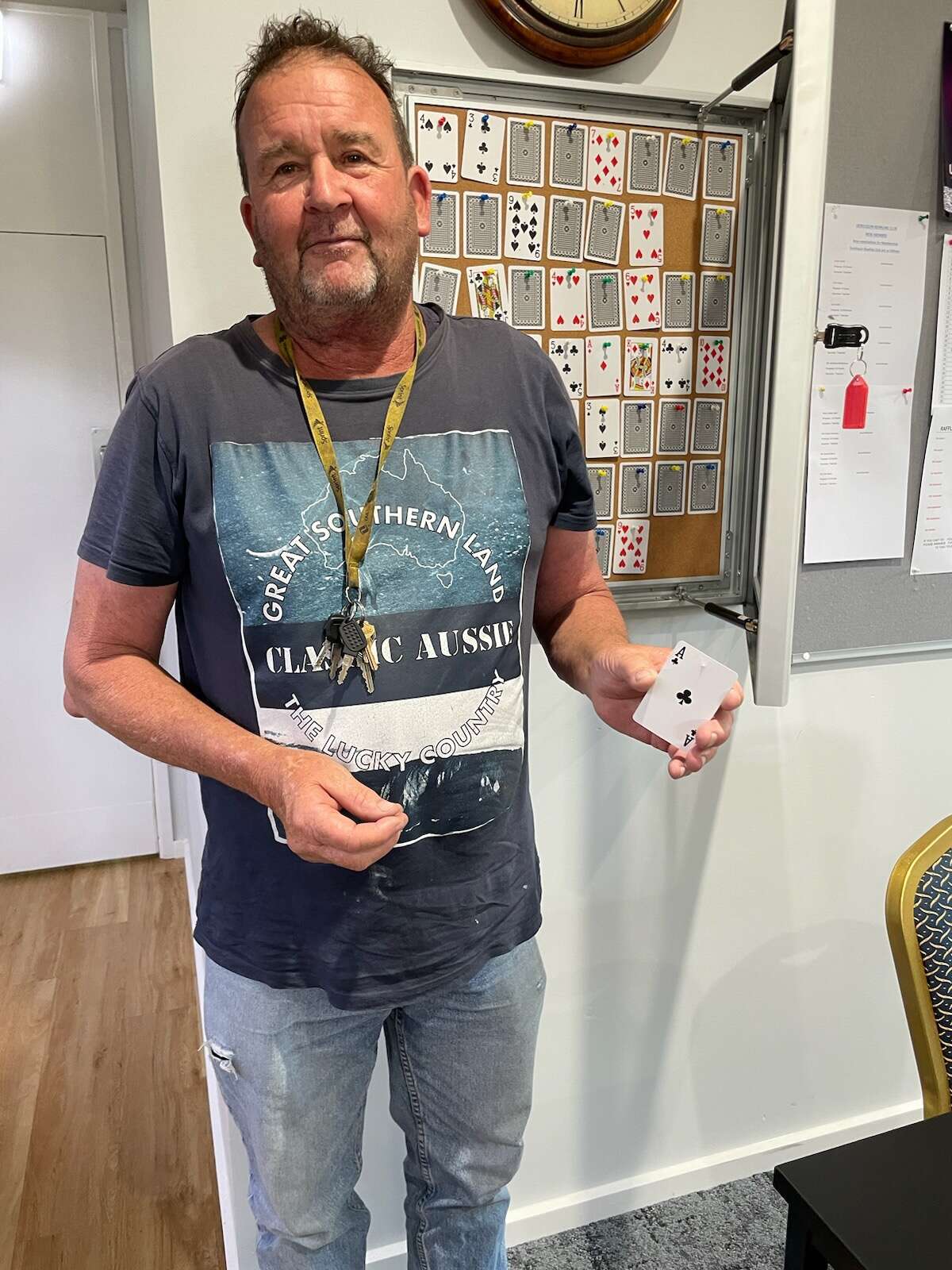 Countback needed to declare winners | Deniliquin Pastoral Times