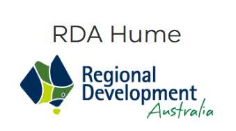 Hume a ‘powerhouse’ of Victoria | Shepparton News