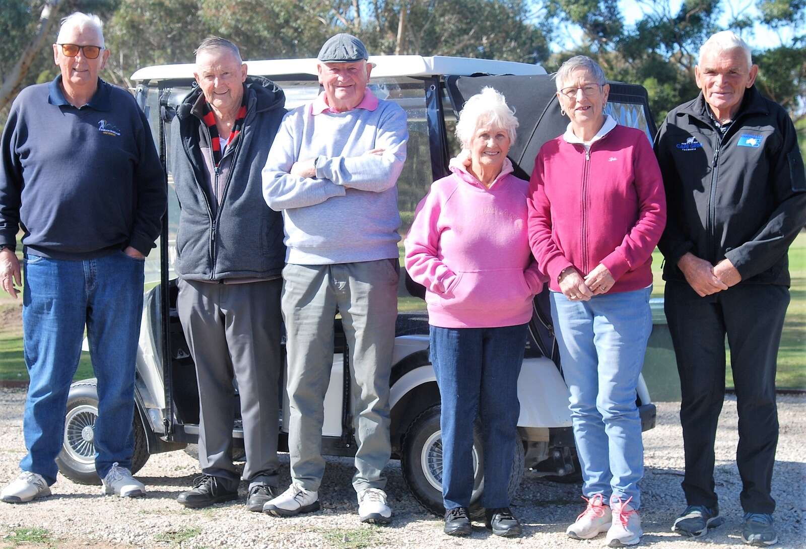 May 2023: Year in Review | Kyabram Free Press