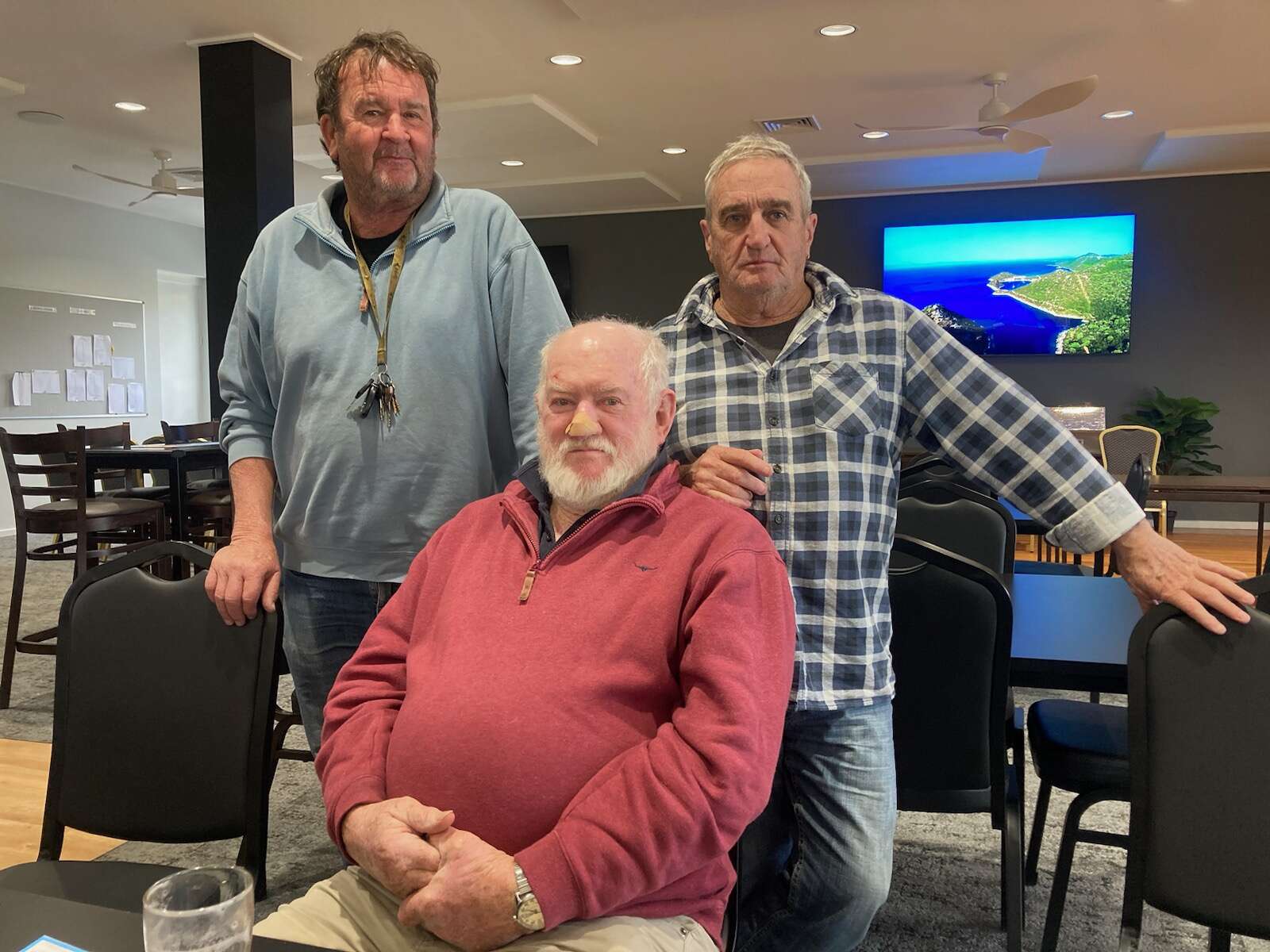 Bowls start time change coming soon | Deniliquin Pastoral Times