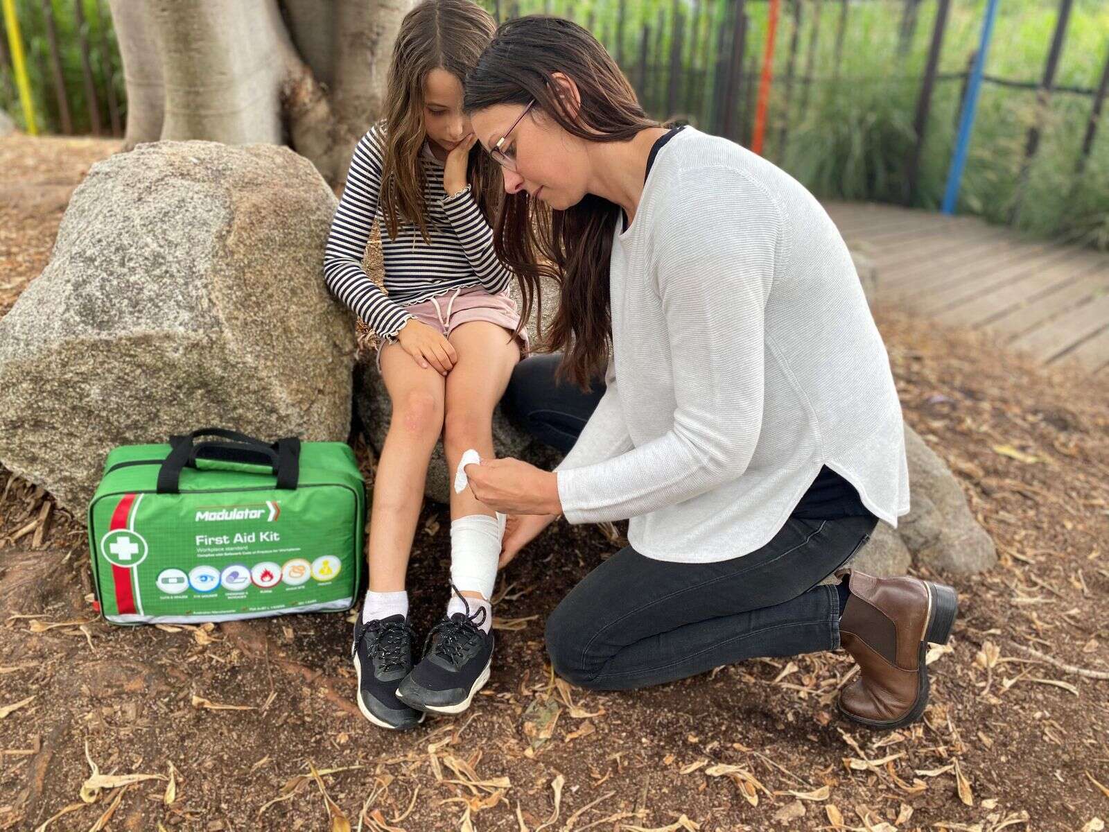 Learn to be a lifesaver | Shepparton News