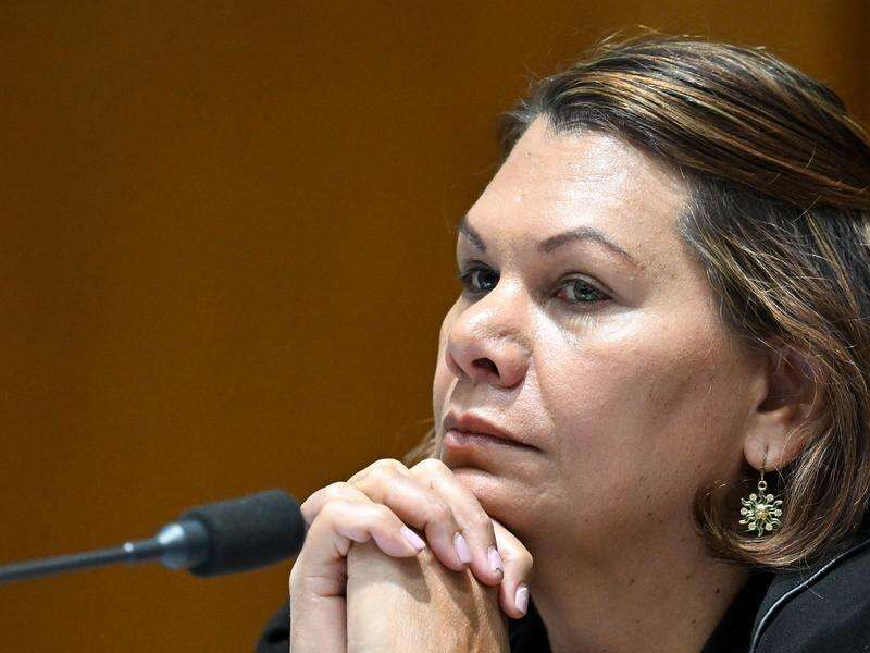 Independent oversight needed after Perth double murder | Country News