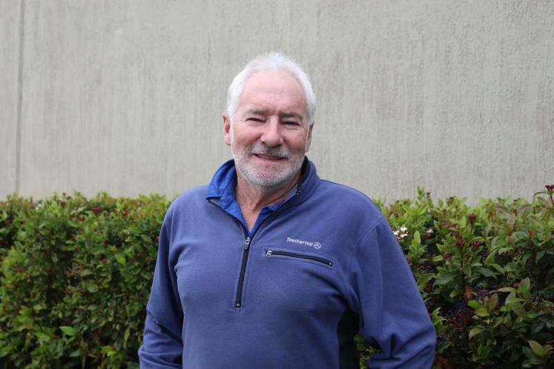 Sports Hall of Fame - Tom Spark | Shepparton News