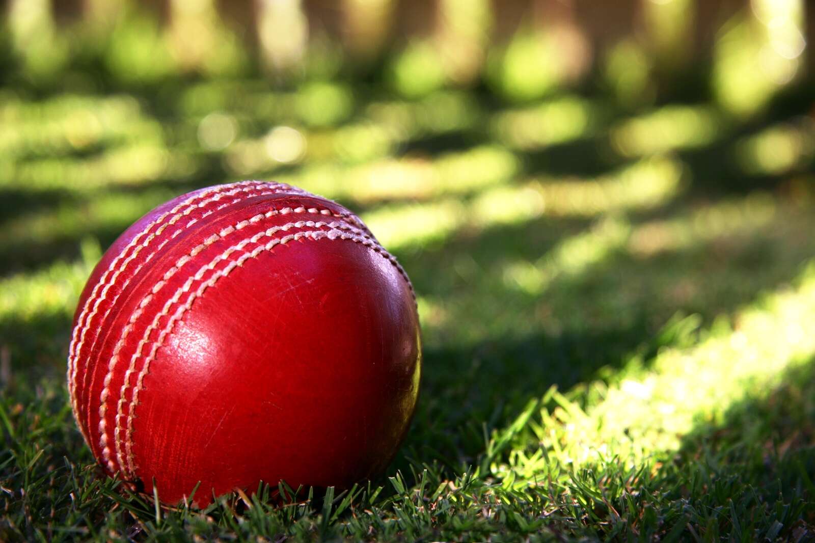 Cricket cancelled because of fires | Deniliquin Pastoral Times