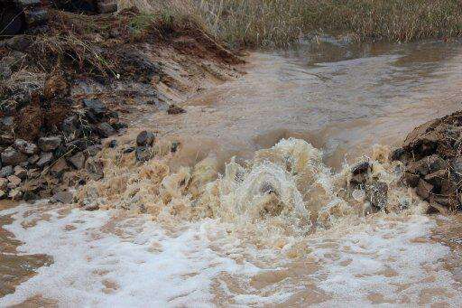 Simple steps to stop erosion | Country News