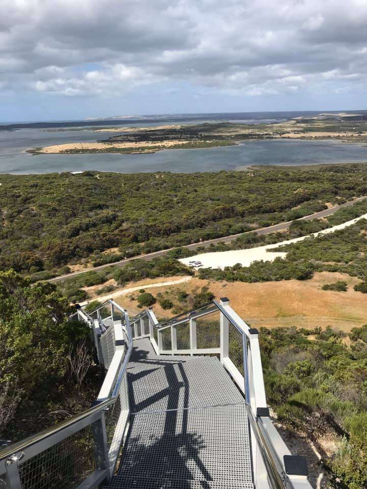 The Young & The Restless | The biggest dose of nature | Country News